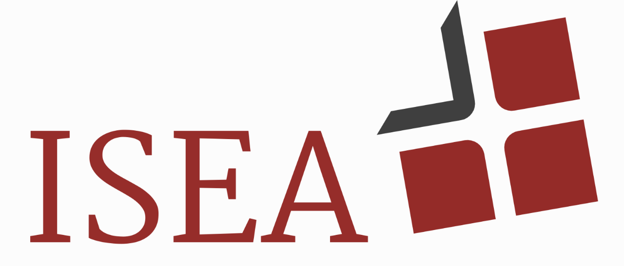 Programas de Estudio ISEA Guatemala – ISEA - Woodbridge Academy